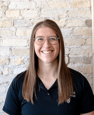 Meet Our Team | Forward Physical Therapy